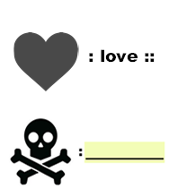 Student Content - PBL Project