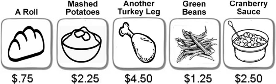 Student Content - PBL Project