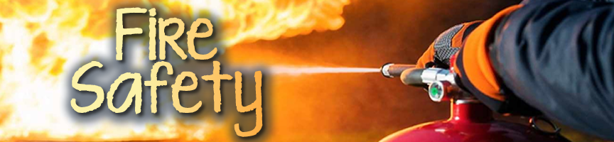 Fire Prevention Images Wallpaper