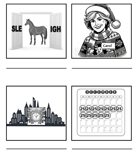 Student Content - PBL Project