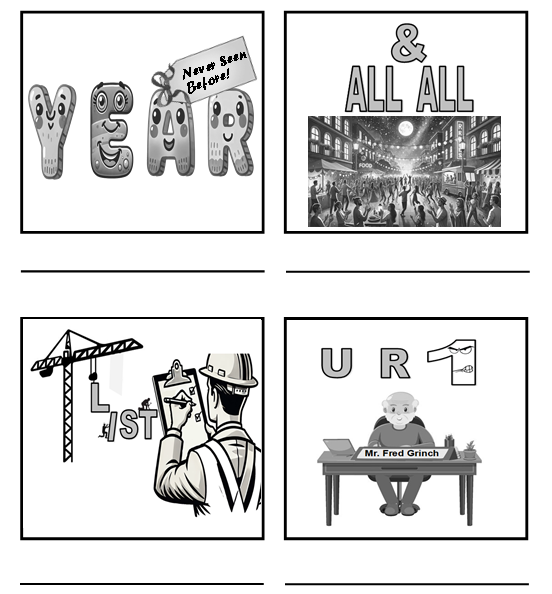 Student Content - PBL Project