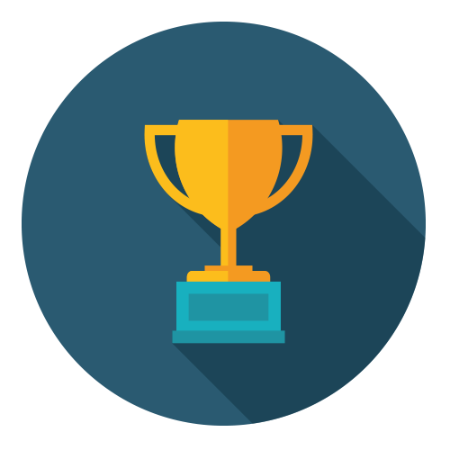 Search Lesson Plans - PBL Project