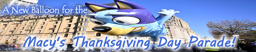 Student Content - PBL Project