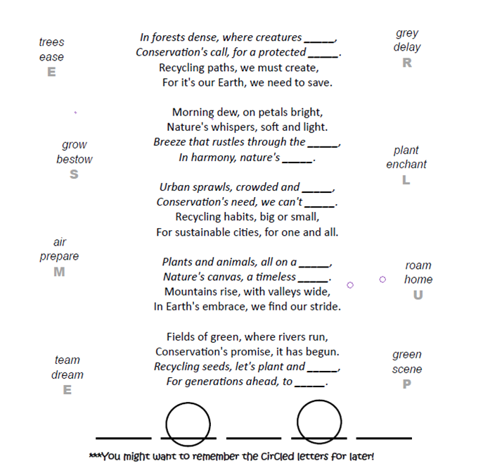 Student Content - PBL Project