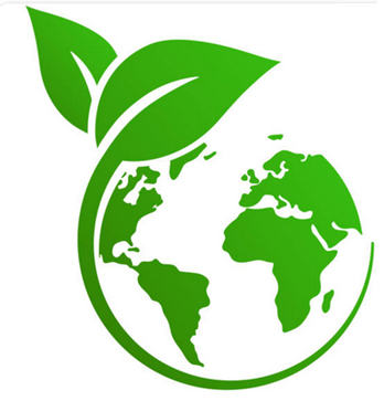 Student Content - PBL Project