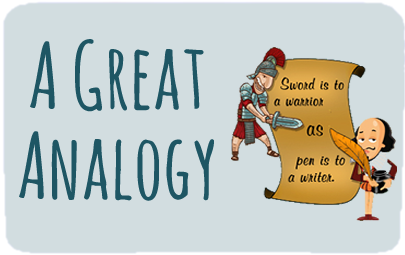 Student Content - PBL Project