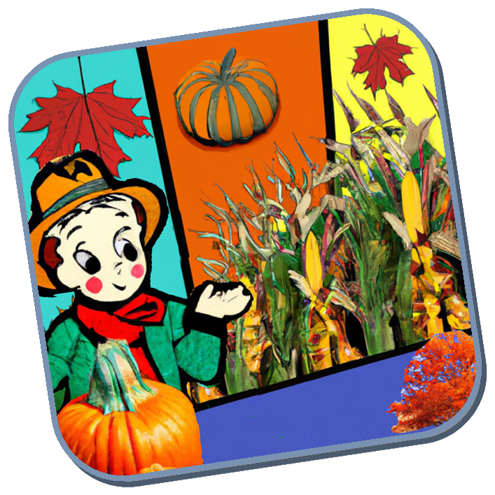 Student Content - PBL Project