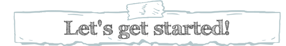 Page - PBL Project