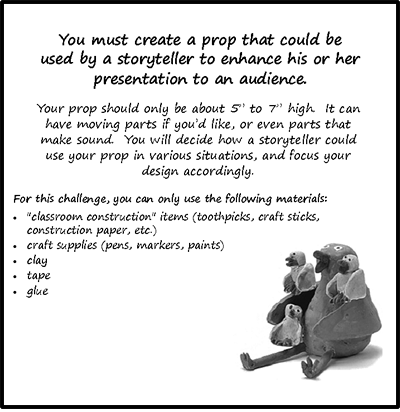 Page - PBL Project